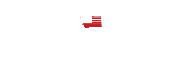 Sheehy’s Bipartisan Wildfire Bill Passes Senate Unanimously - Senator ... Sheehy’s Bipartisan Wildfire Bill Passes Senate Unanimously - Senator ...